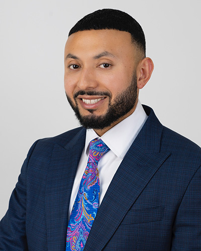 Greystone Capital Home Lending