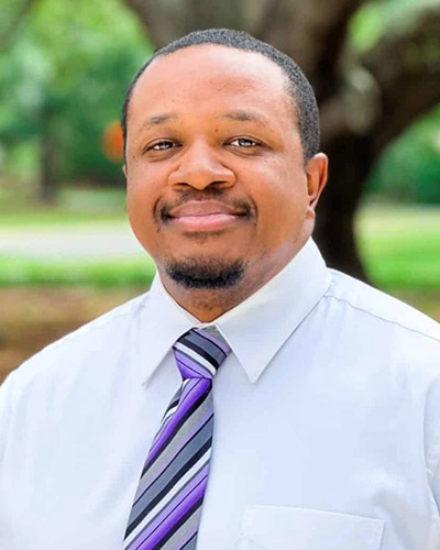 Greystone Capital Home Lending